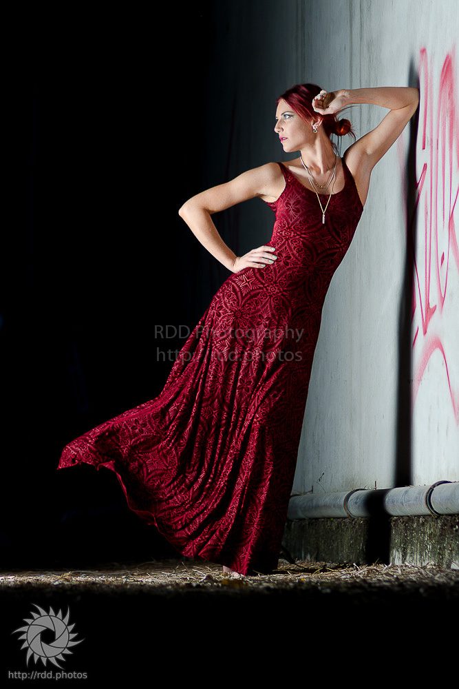 RDD Photography » Bella Murray 2